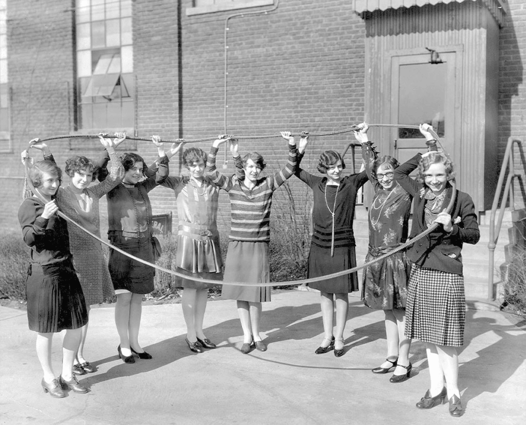 Dayco | 主页 - 亚太地区 | CN