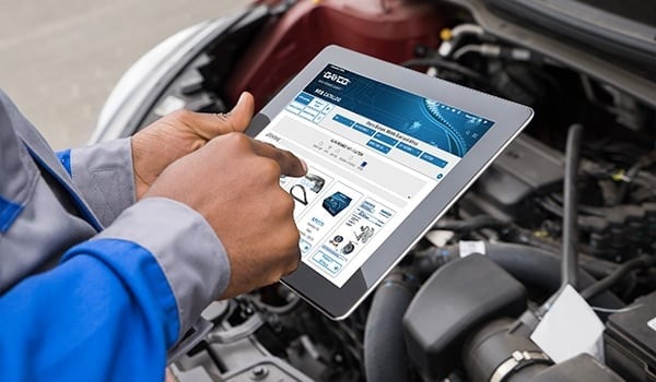 Dayco | Web Catalog - Europe, Middle East, Africa | EN