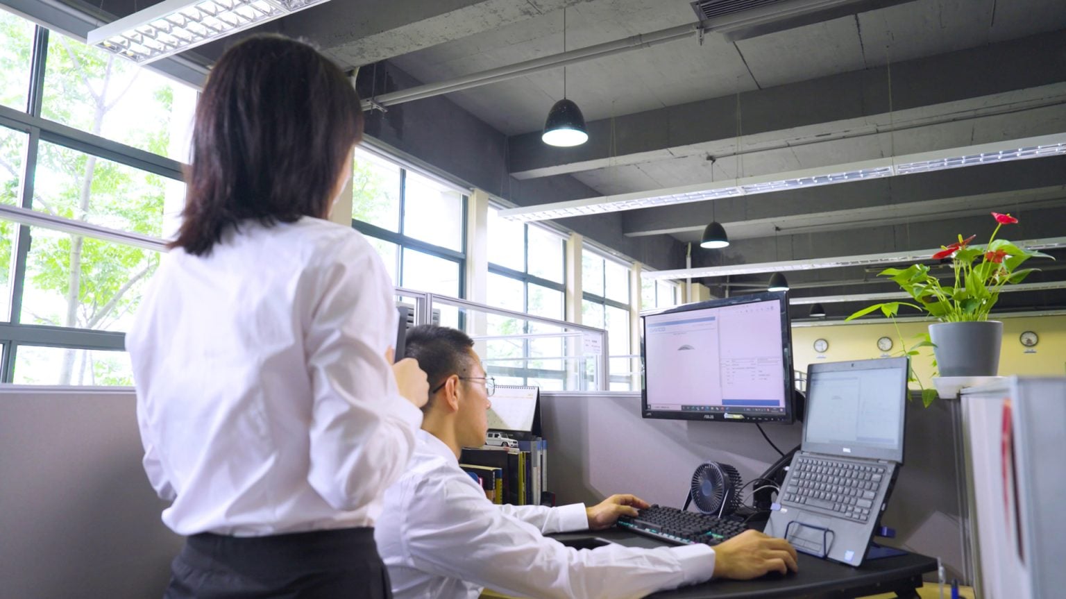 Dayco | 公司 - 亚太地区 | CN