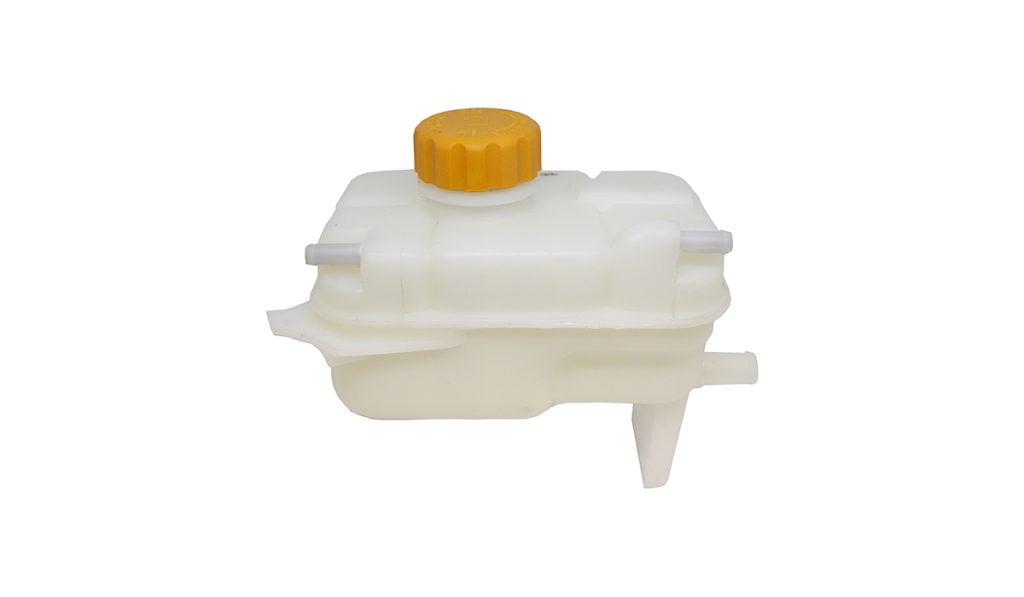Dayco | Coolant Expansion Tanks - International | EN