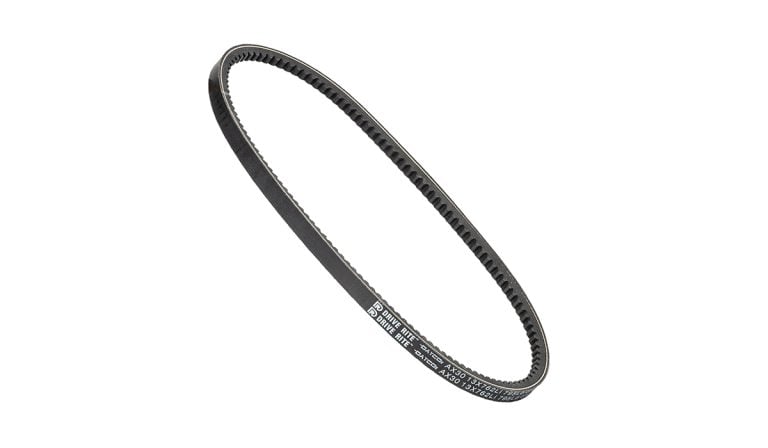 Dayco | Industrial Belts - International | EN