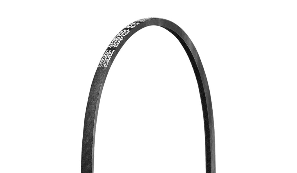 Dayco | Industrial Belts - International | EN