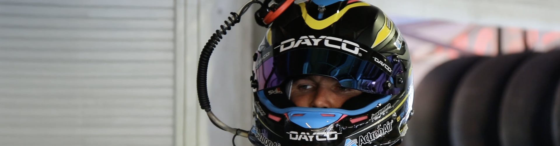 Dayco | Focused Execution - International | EN