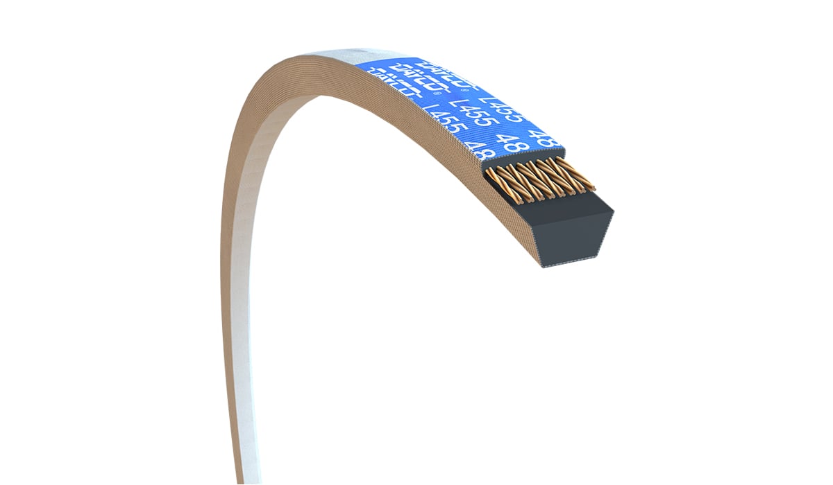 Dayco | GPL® Premium Utility V-Belts - NAM | EN