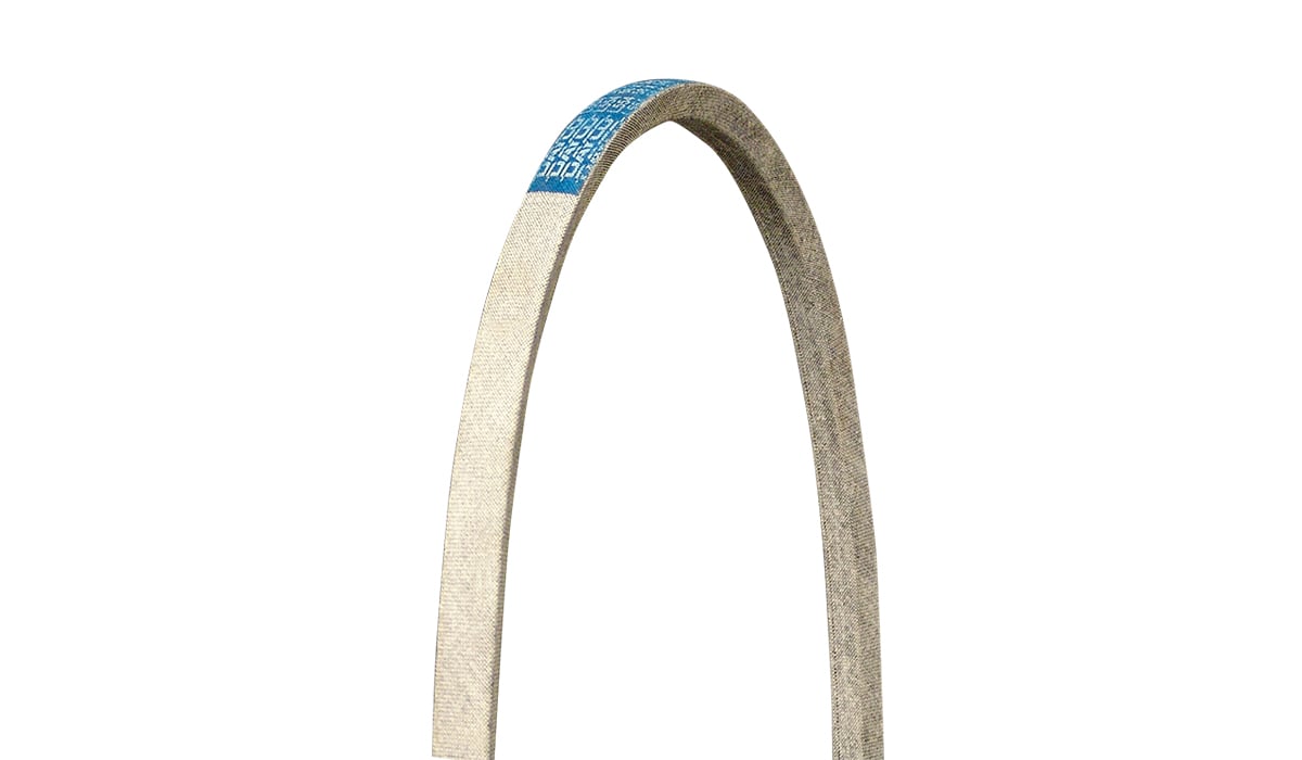 Dayco | GPL® Premium Utility V-Belts - NAM | EN