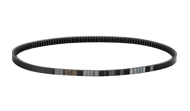 Dayco | Industrial Belts - International | EN