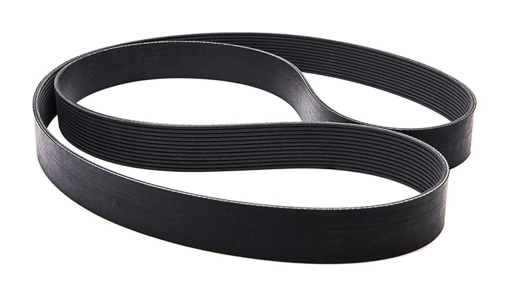 Dayco | Aftermarket Products - North America | EN