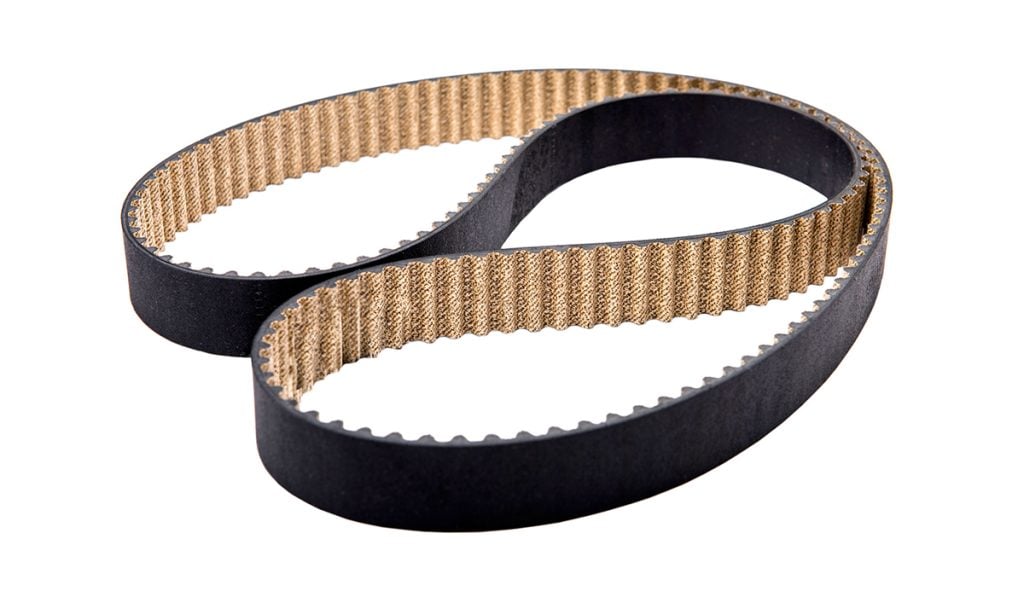 Dayco | Aftermarket Products - North America | EN