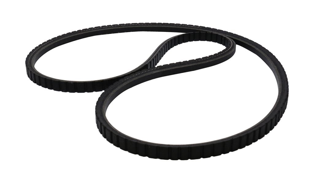 Dayco | Industrial Belts - North America | EN