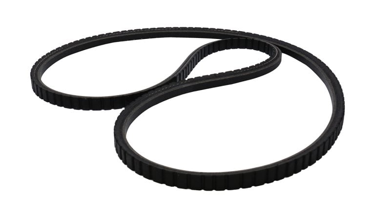 Dayco | Industrial Belts - North America | EN