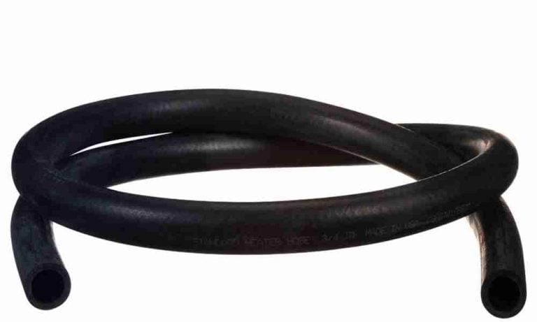 Dayco | V型带 - 亚太地区 | CN