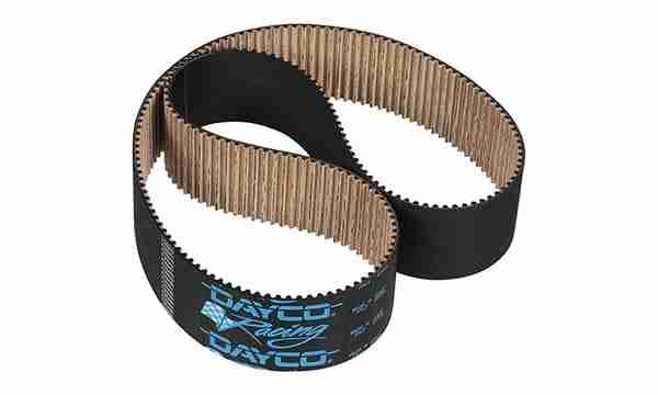 Dayco | 8mm Blower Belts - North America | EN