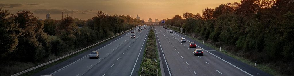 Dayco | Applications - International | EN