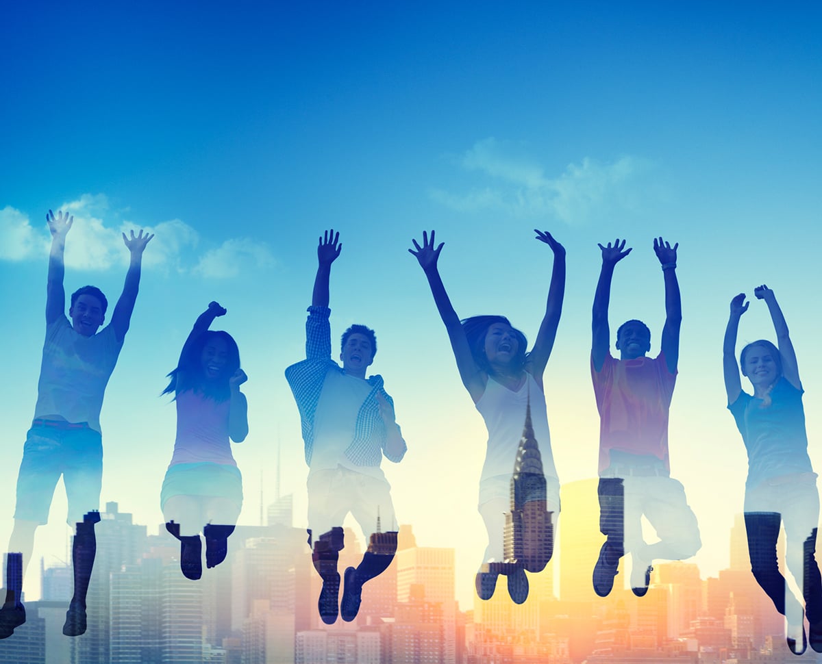 Dayco | 主页 - 亚太地区 | CN