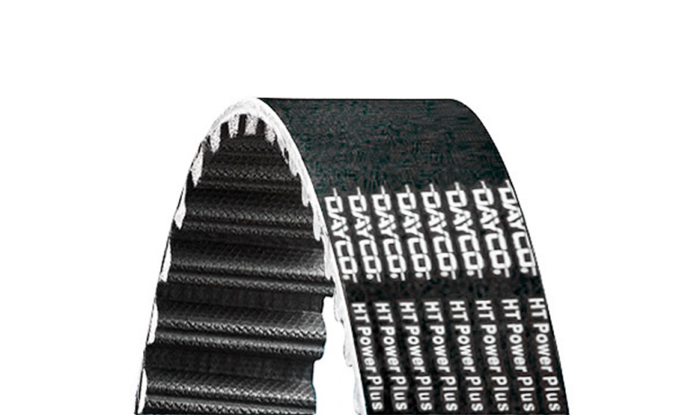 Dayco | Industrial Belts - International | EN