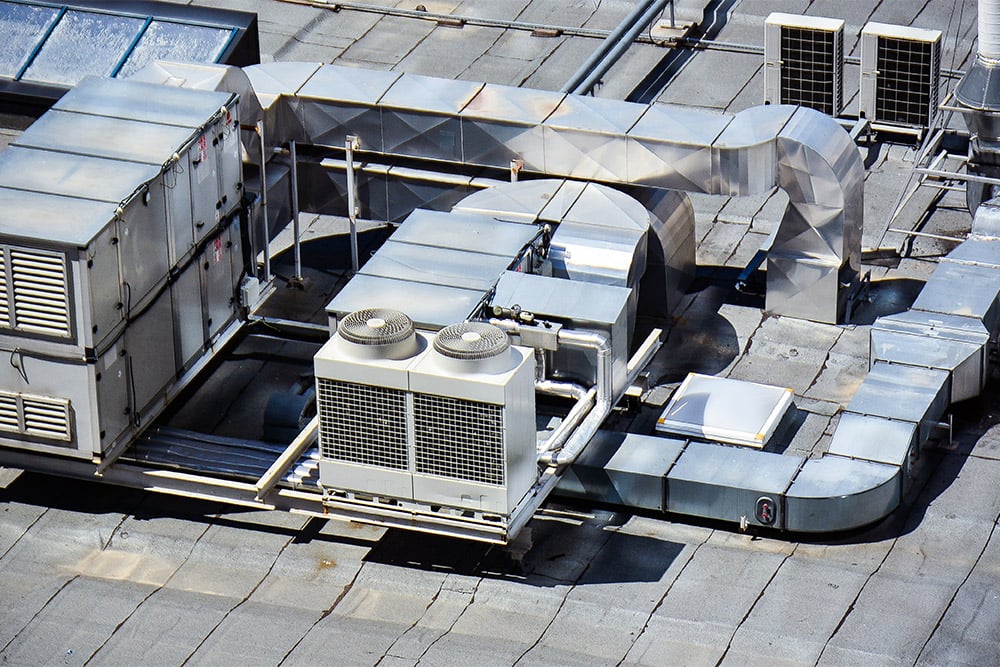 Dayco | How to Extend the Life of HVAC Belts - North America | EN