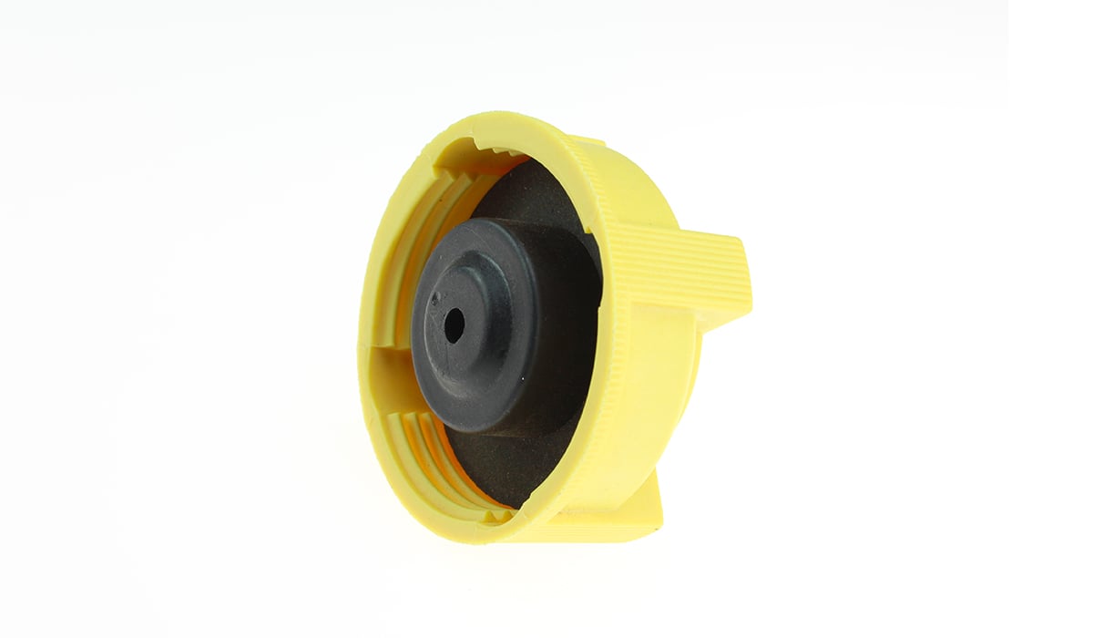 Dayco | Radiator Caps - International | EN