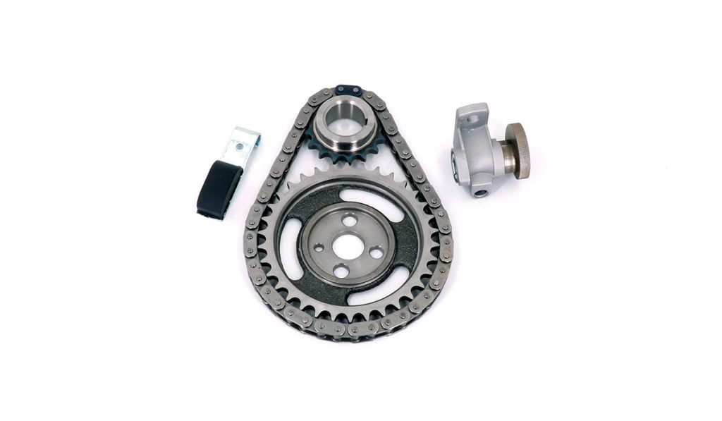 Dayco | Aftermarket Products - North America | EN