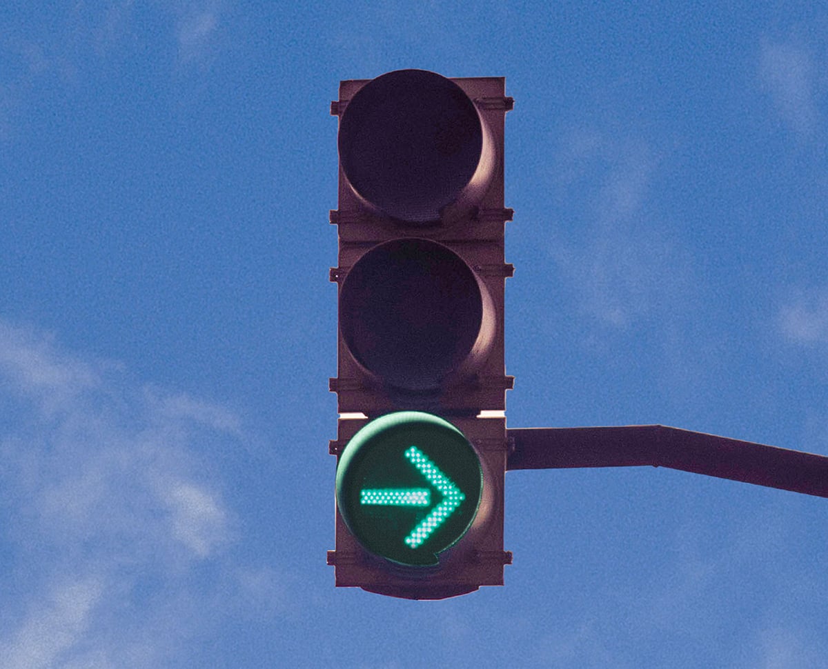 Dayco | Page Accueil - Europe, Moyen-Orient, Afrique | FR