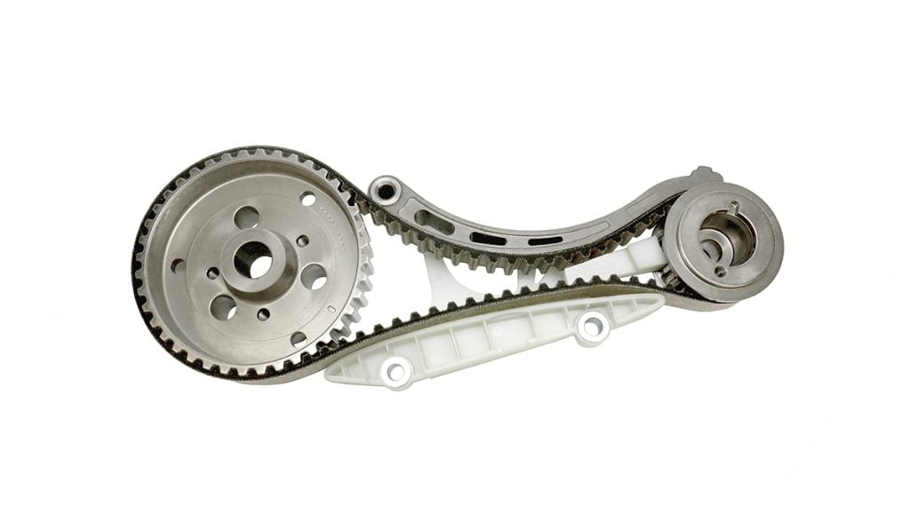 Dayco | Timing Belt Kits - International | EN