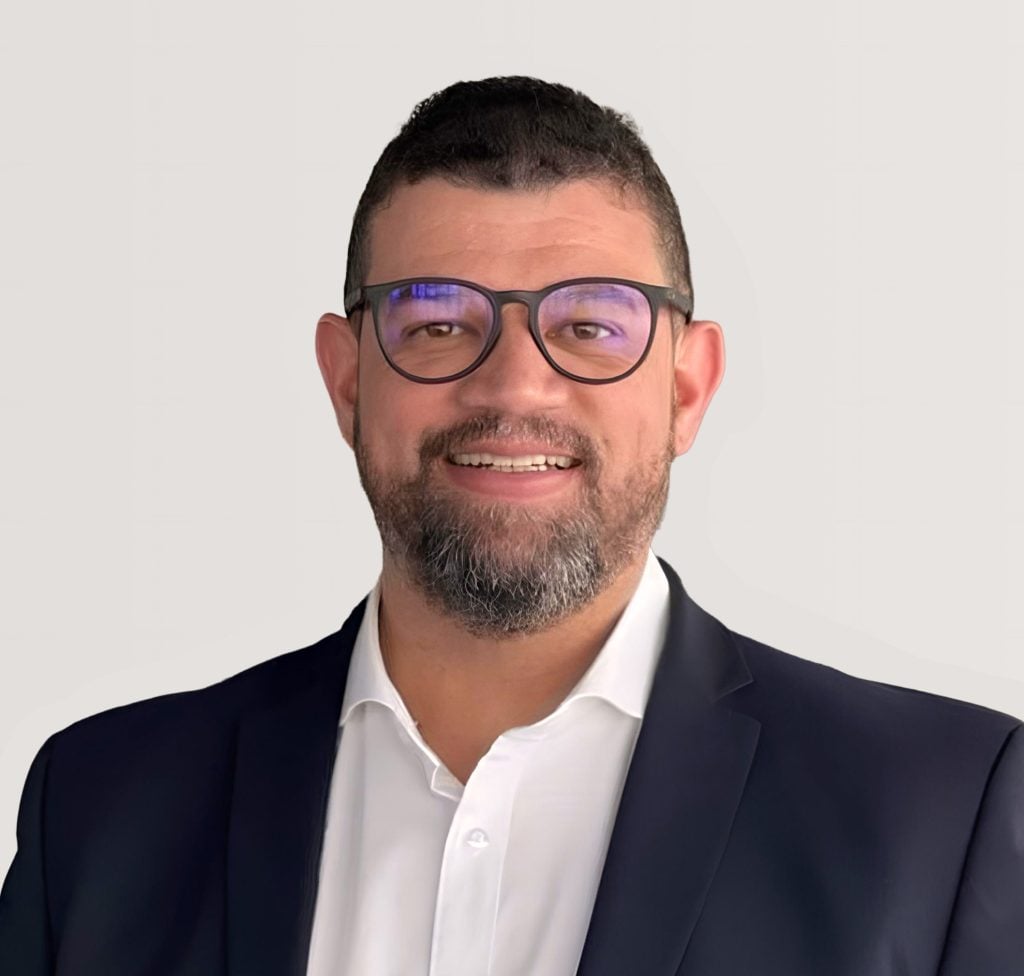 Dayco | Executive Leadership - North America | EN