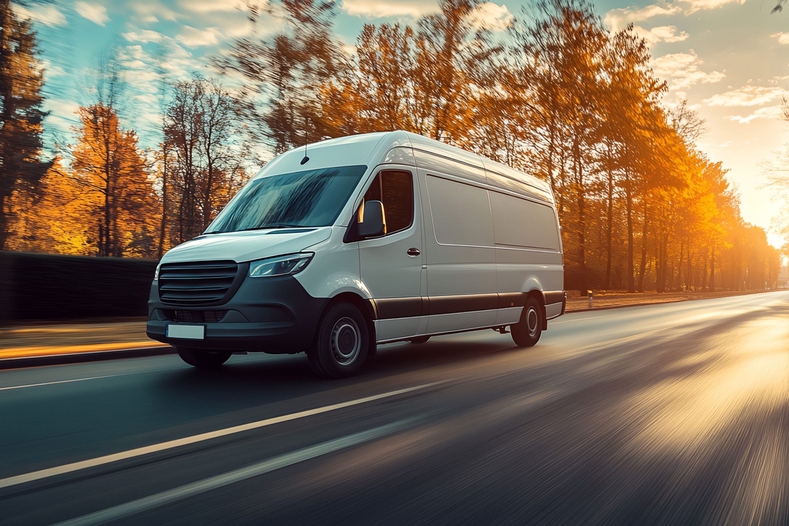 Dayco | DAYCO HIGHLIGHTS ISSUES WITH FORD TRANSIT 2.0-LITRE DIESEL ...