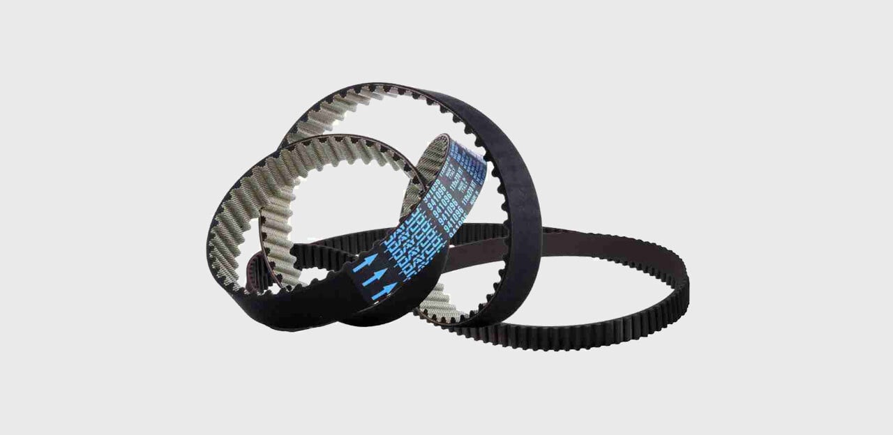 Dayco | Aftermarket Products - North America | EN