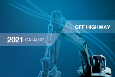 Dayco | Catalogs Archives