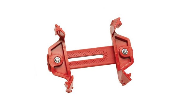 Dayco | Timing Gear Clamp - International | EN