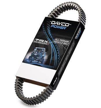 Dayco | News: Dayco Takes Centre Stage at EICMA in Milan - 亚太地区 | CN