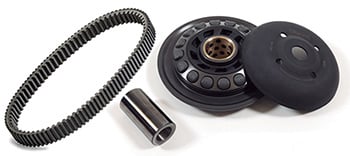 Dayco | News: Dayco Takes Centre Stage at EICMA in Milan - 亚太地区 | CN