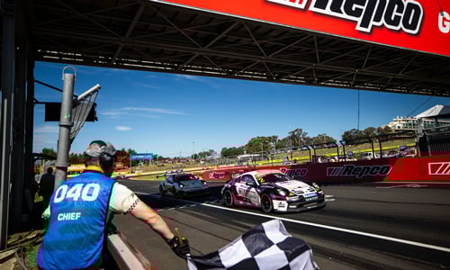 Dayco | Home Page - North America | EN